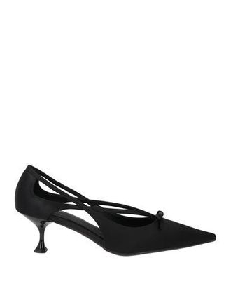 Lola Cruz CHAUSSURES - Escarpins sur YOOX.COM