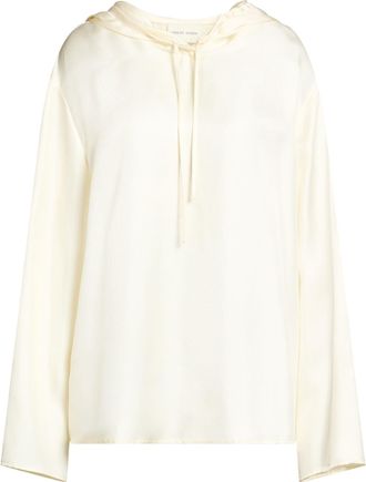 Loulou Studio TOPS - Tops auf YOOX.COM