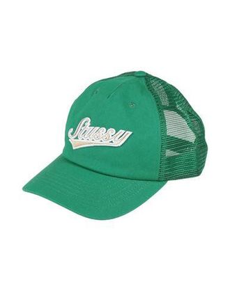 St&uuml;ssy ACCESSOIRES - Chapeaux sur YOOX.COM