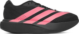 adidas Laufschuhe adizero Pacer M KZ6841 Schwarz