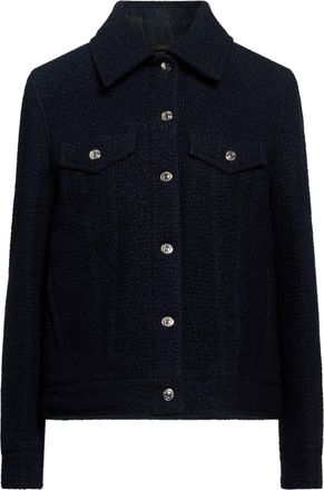 Woolrich JACKEN & M&Auml;NTEL - Jacken und Anoraks auf YOOX.COM