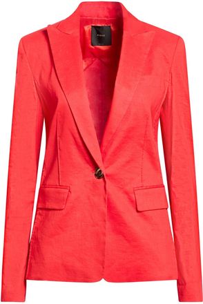 Pinko ANZ&Uuml;GE und CO-ORDS - Blazers auf YOOX.COM