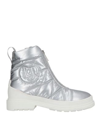 Liu Jo SCHUHE - Stiefeletten auf YOOX.COM