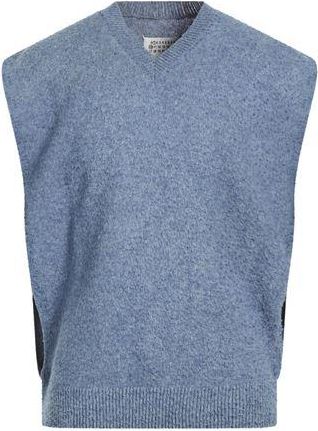 Maison Margiela MAILLE - Pullover sur YOOX.COM