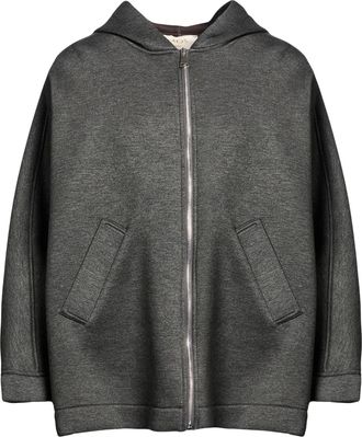 Kaos TOPS - Sweatshirts auf YOOX.COM