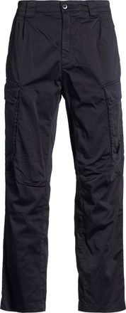 C.P. Company HOSEN & R&Ouml;CKE - Hosen auf YOOX.COM