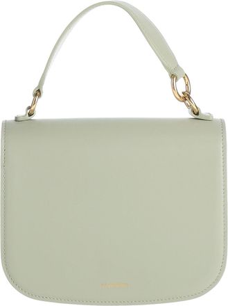 Jil Sander TASCHEN - Handtaschen auf YOOX.COM