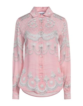 Moschino TOPS - Hemden auf YOOX.COM