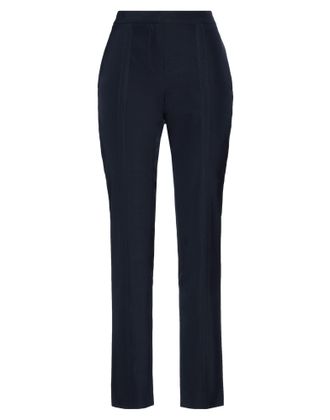 J.W.Anderson HOSEN & R&Ouml;CKE - Hosen auf YOOX.COM