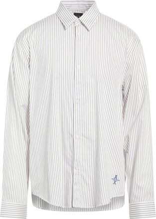A|X Armani Exchange TOPS - Hemden auf YOOX.COM