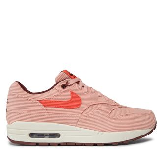 Nike Sneakers Nike Air Max 1 Prm FB8915 600 Rosa