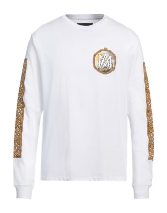 Amiri TOPS - T-shirts auf YOOX.COM