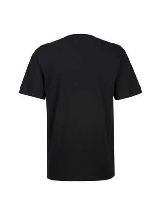 19V69 T-Shirt RAFAEL LION HEAD