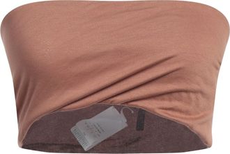 Rick Owens TOPS - Tops auf YOOX.COM