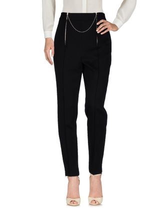Alexander Wang HOSEN & RÖCKE - Hosen auf YOOX.COM