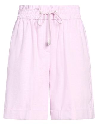 PESERICO HOSEN & R&Ouml;CKE - Shorts & Bermudashorts auf YOOX.COM