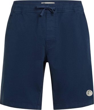 O'Neill Shorts