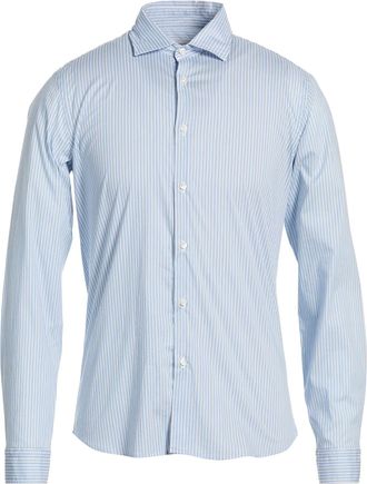 Manuel Ritz TOPS - Hemden auf YOOX.COM