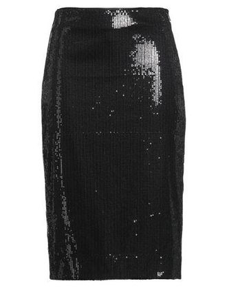 Guess BAS - Jupes midi sur YOOX.COM