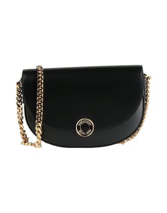 Burberry TASCHEN - Umh&auml;ngetasche auf YOOX.COM