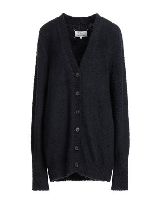 Maison Margiela STRICKWAREN - Strickjacken auf YOOX.COM