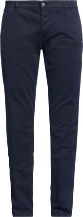 Iceberg HOSEN & R&Ouml;CKE - Hosen auf YOOX.COM
