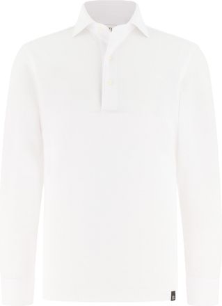 Boggi Milano Poloshirt