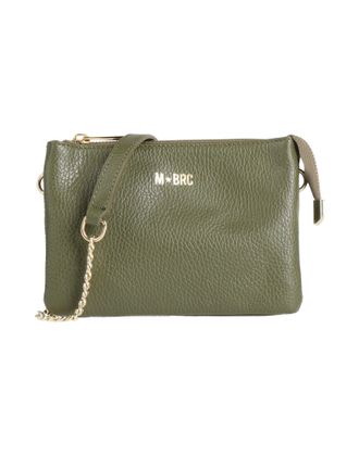 M*BRC TASCHEN - Umh&auml;ngetasche auf YOOX.COM