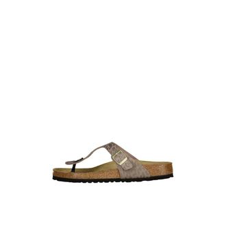Birkenstock Damen, Schuhe, Braun, 42 EUGr&ouml;&szlig;e