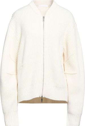 Helmut Lang STRICKWAREN - Strickjacken auf YOOX.COM