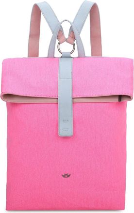 Fritzi Aus Preu&szlig;en Rucksack Izzy03