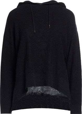 Kontatto STRICKWAREN - Pullover auf YOOX.COM