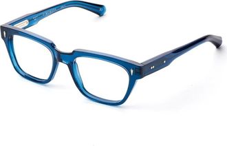 K&agrave;dor Premium 13 Optical Frame - - Accessories - unisex - Blau - 52 MM