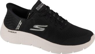 Skechers Slip On Skechers Slip-Ins: GO WALK Flex - Grand Entry