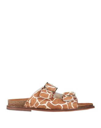 Tosca Blu SCHUHE - Sandalen auf YOOX.COM