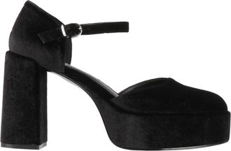 Jeannot SCHUHE - Pumps auf YOOX.COM