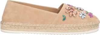 Alma En Pena SCHUHE - Espadrilles auf YOOX.COM