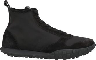 Jil Sander SCHUHE - Sneakers auf YOOX.COM
