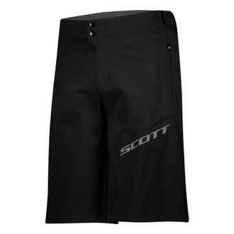 Scott Scott Herren-Shorts