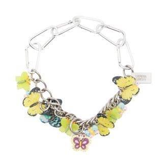 Chopova Lowena Damen, Accessories, Mehrfarbig, ONE SIZEGr&ouml;&szlig;e