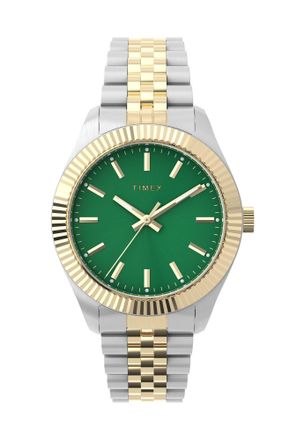 Timex Analoguhr Legacy
