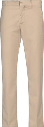 Daniele Alessandrini HOSEN & RÖCKE - Hosen auf YOOX.COM