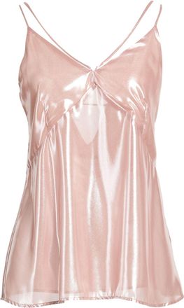 Pennyblack TOPS - Tops auf YOOX.COM