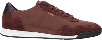 BOSS Titanium SL_sdtxny