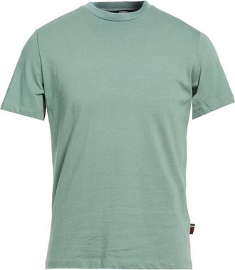 Mira Visionary Concept TOPS - T-shirts auf YOOX.COM