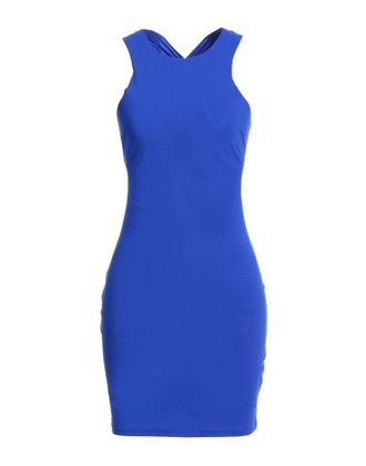 Patrizia Pepe KLEIDER - Mini-Kleider auf YOOX.COM