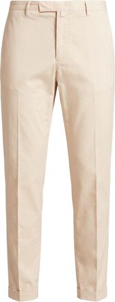 BRIGLIA 1949 HOSEN & R&Ouml;CKE - Hosen auf YOOX.COM