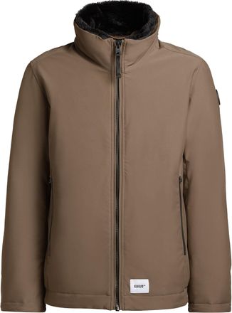 Khujo Jacke Huey