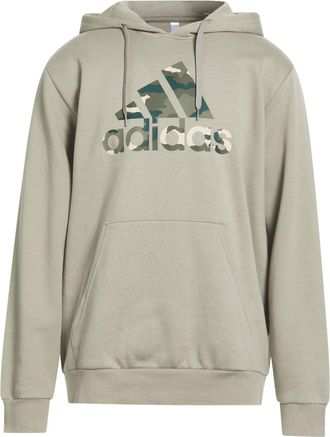 adidas TOPS - Sweatshirts auf YOOX.COM
