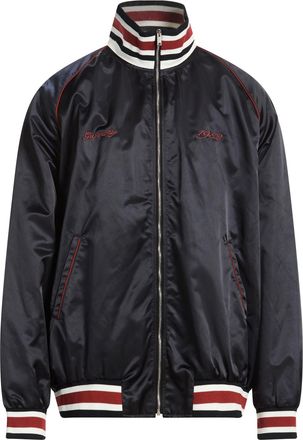 Givenchy JACKEN & M&Auml;NTEL - Jacken und Anoraks auf YOOX.COM